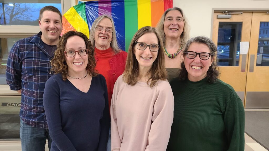 Programs – Ridgefield CT Pride